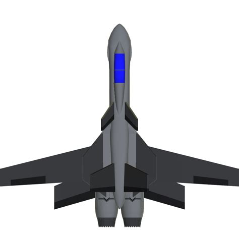 Simpleplanes Variable Geometry Plane Simpleplanes Variable Geometry Plane