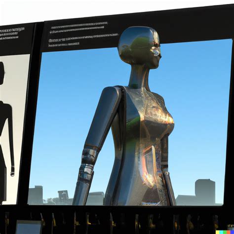 Krishna Chaitanya Mamidi On Linkedin Ai Society Generativeai Artificialgeneralintelligence