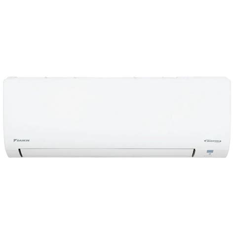 Bedienungsanleitung Daikin Lite FTXF50TVMA (120 Seiten)