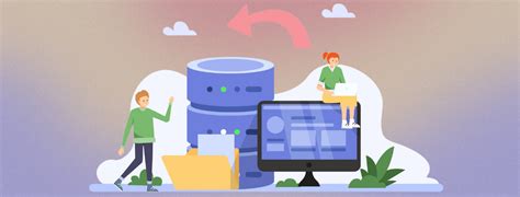 Import Classes From Another File In Python Python Tutoring Blogs