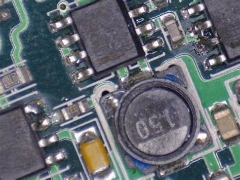 Keremberke Pcb Defect Segmentation · Datasets At Hugging Face