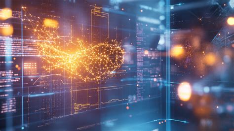 Reinforcement Fine Tuning A New Approach To Ai Model Customization