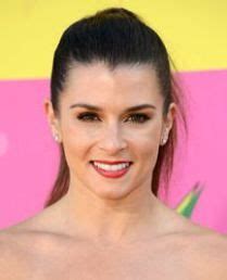 Danica Patrick Danica Patrick Body Measurements Height And Weight