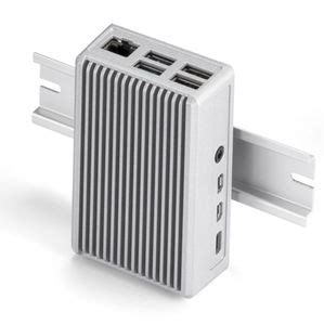 Raspberry Pi Enclosure Raspberry Pi Casing All Industrial Manufacturers