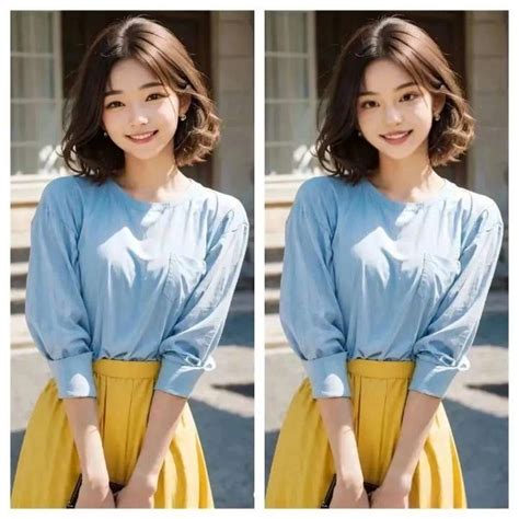 Ai换脸 人脸替换工具 V30 离线最新版 电脑软件 桦树博客