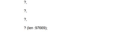 Tidb慢sql内存和计算节点暴涨内存oom不一致问题 第 2 页 Tidb 的问答社区