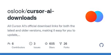 Has Anyone Found A Solution To Stop Cursor From Crashing And Causing High Cpu Usage
