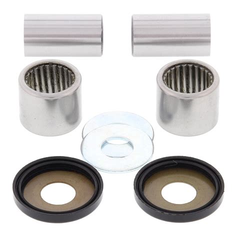 Suspension Swingarm Kit 28 1102 Buzz Bikes