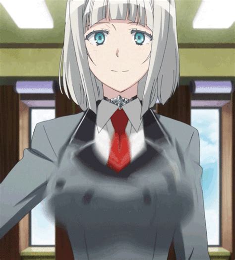 Shimoneta To Lu Gainen Ga Sonzai Shinai Taikutsu N Wiki Anime Amino