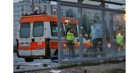 Майката на малката Елена от касапницата на Цариградско спасявала деца с увреждания