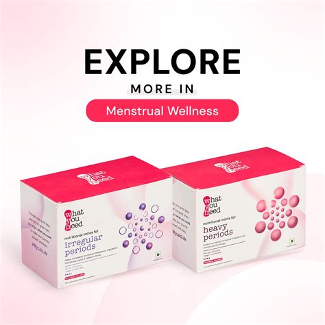 Buy Best Tablets For White Discharge In Females Wyn