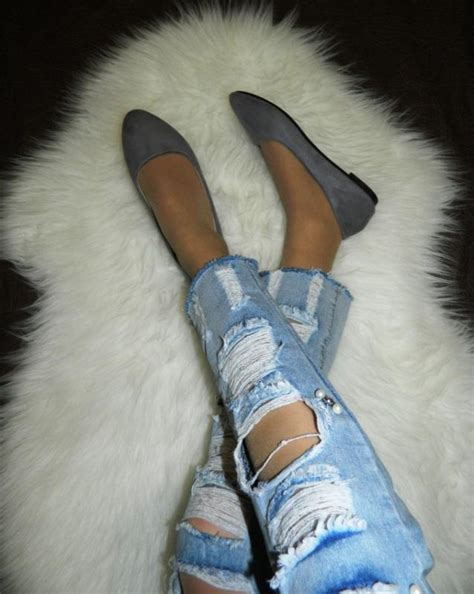 Стильні фірмові балетки тм Seastar — ціна 255 грн у каталозі Туфлі Купити жіночі речі за