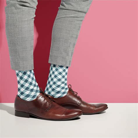 Simplify Simplifycreative • Instagram Photos And Videos