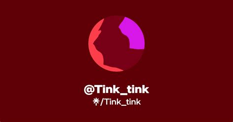 Tink Tink Find Tink Tink Onlyfans Linktree