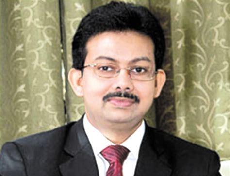 Satyam Roychowdhury Beebooks