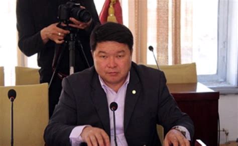 Зодоонч хүнд Засаг дарга хийх ёс зүй байна уу