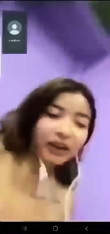 Nepali Tiktok Star Gangu Xetri Kand Eporner