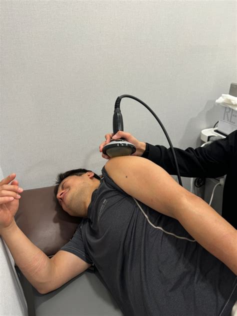 운동중 어깨통증 회전근개염 원인과 증상별 치료방법은 네이버 블로그