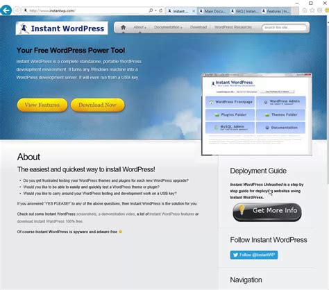 How To Test Your Website Before Going Live