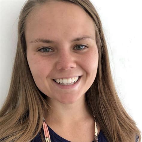 Agikgqosvqkofztif1 V7tlzssvoeqbudclod6yz8nzo S900 C K C0x00ffffff No Rj