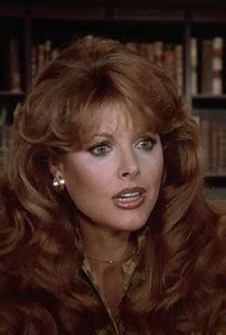 Knight Rider Season 2 Episode 5 Rotten Tomatoes
