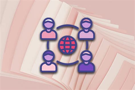 Ux User Interviews Tips Best Practices And Resources Logrocket Blog