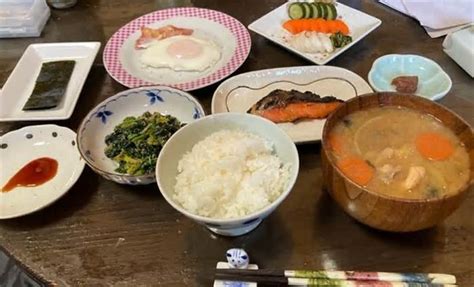 해발 1330m 평생 수행하며 살 곳으로 선택했다 모든 음식을 직접 농사짓는 스님이 눈 소복이 쌓인 겨울날 식사를 준비하는 방법｜한국기행｜알고e즘