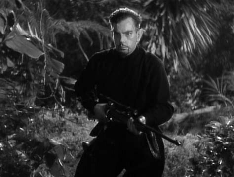 The Most Dangerous Game Internet Movie Firearms Database Guns In