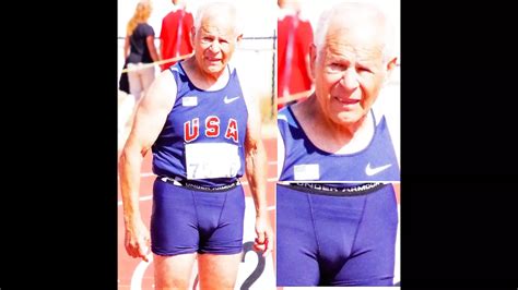 My Pics Collection 2018 Part 1 Gay Porn Xhamster