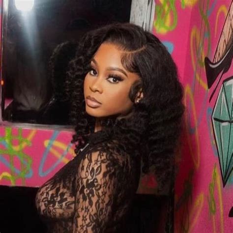 🦄 Azuri Kay Miss King🌟 Tiktok