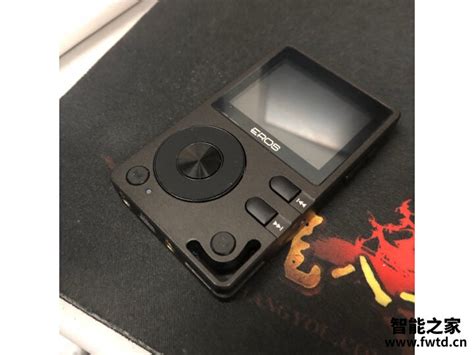 盘点爱国者eros Q2和eros K哪个好？讨论区别如何？智能之家