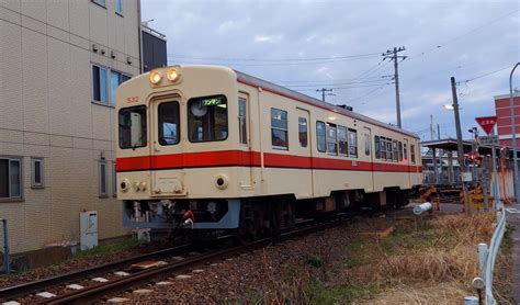 竜ヶ崎線の再開 復旧情報 今日現在リアルタイム最新速報ナウティス