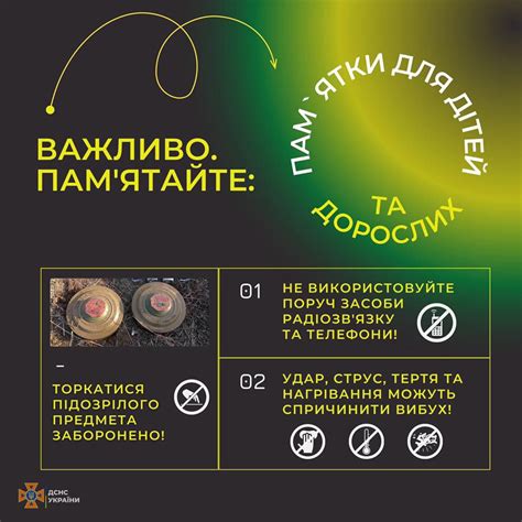 Блог практичного психолога та вчителя біології Бойко Юлії Василівни Попередження ризиків від