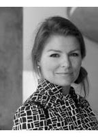 Lena Nyhus Nude Pics Videos Sex Tape