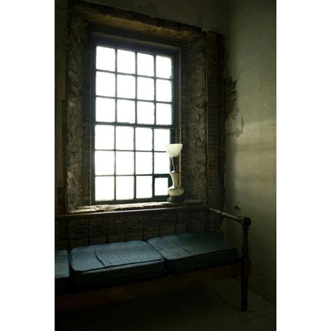 Premium Photo Open Window