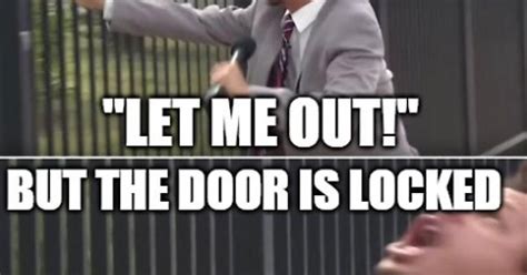 Phasmophobia Locked Door Album On Imgur