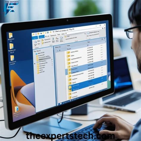 how to remap a network drive step by step instructions the experts