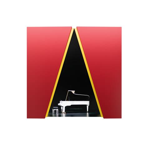 Adele Eu Official Merch