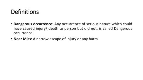 Mod 1 Lec 1pptx First Aid Injuries