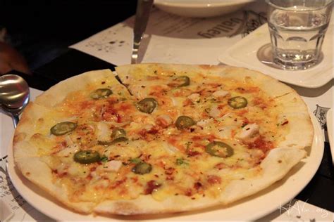 디너의여왕 파스타밸리 북구 일곡동 음식점 이탈리아음식 추천맛집