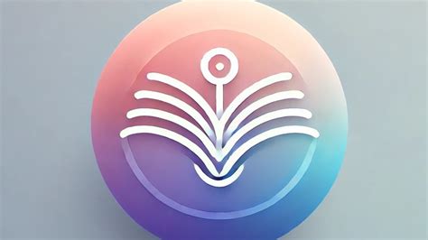 Salesforce Admin Practice Tests Coursevania