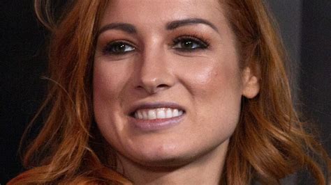 Becky Lynch Qualifies For Elimination Chamber Shot At Wwe Wrestlemania Title Match
