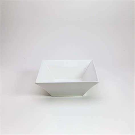Tableware Chez Lili