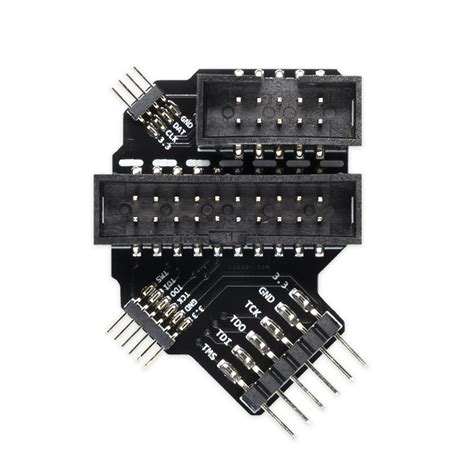 Lab401 Flashing Multi Tool For Proxmark And Chameleon
