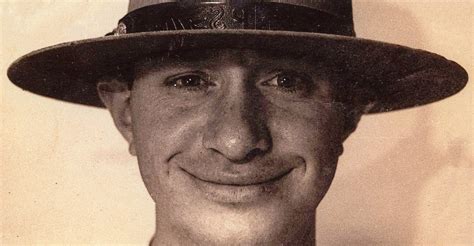 Don Reeser A Renaissance Man Haleakalā National Park Us National Park Service