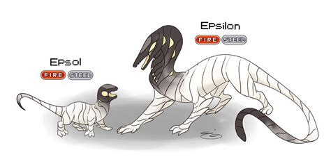 Legendary Pokemon Pre Evolutions