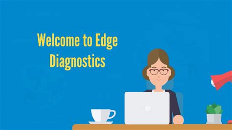 Microsoft Edge Diagnostics At Ruby Osborne Blog