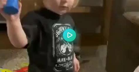 Two For Flinching Album On Imgur