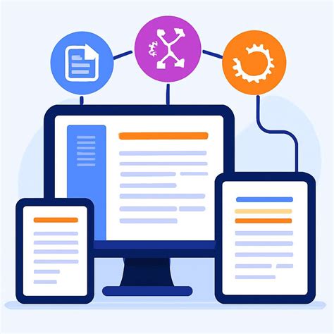 Unlock Efficiency With Intelligent Document Processing Idp For Data Extraction And Automation