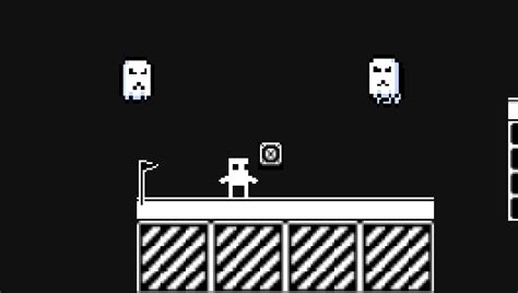 How To Prevent Non Collider Objects From Touching Each Other Questions And Answers Unity